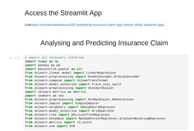 Do custom ai, machine learning,data science,nlp, cv projects using python by Sherazumarhayat ...